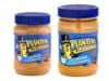 Peanut Butter | Planters Canada